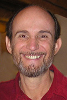 James Berry Biography - The Message Company - Home of the International ...