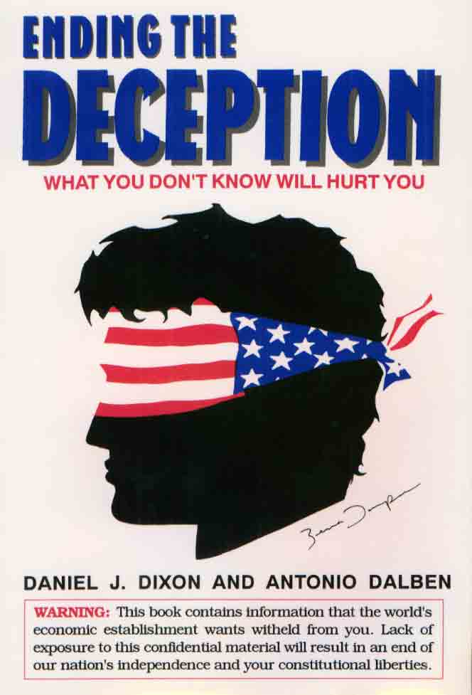 The Message Company - Publishing Division Index Page